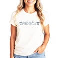 Back to School Shirt for Teachers and Students Cute Coquette Bow School ...