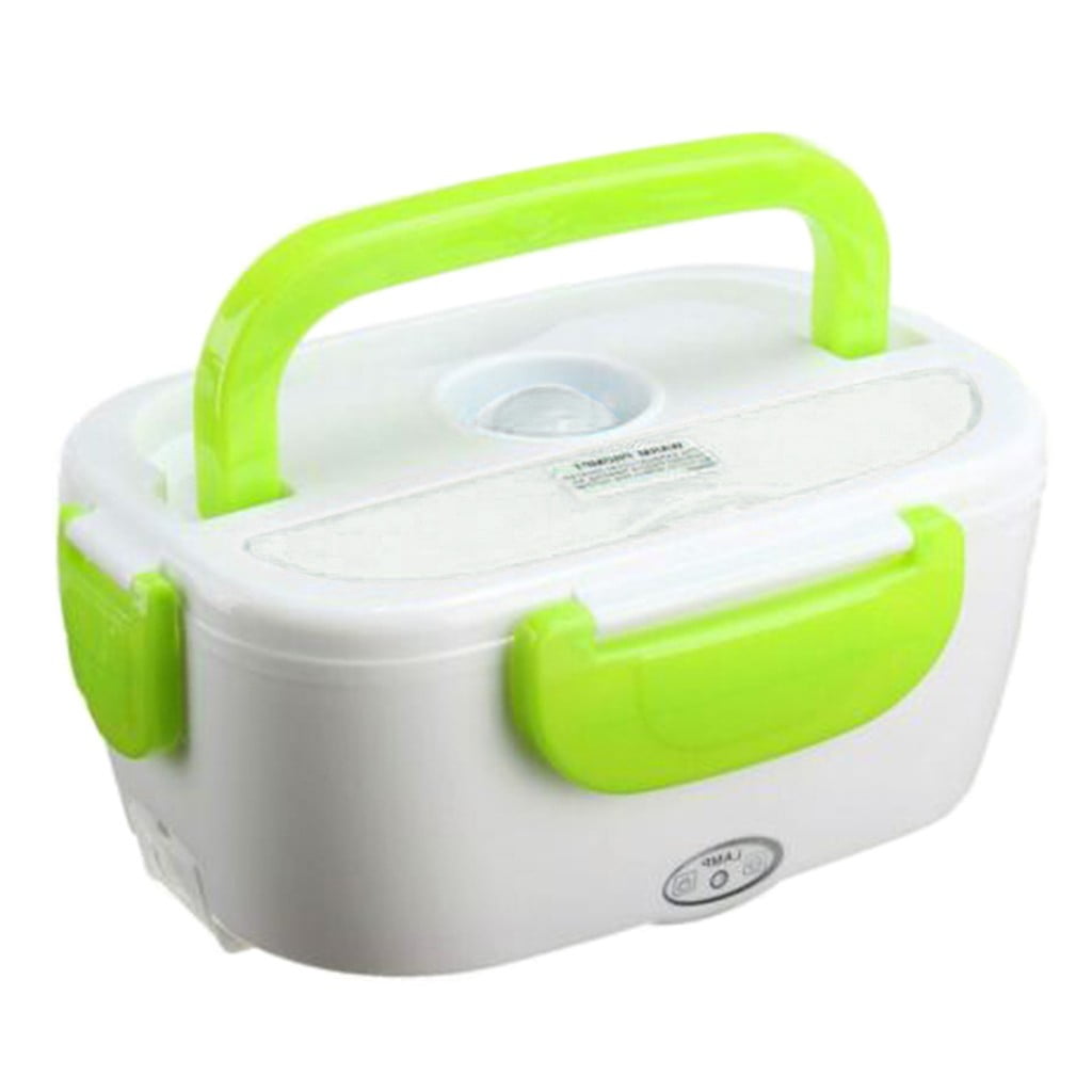 Back to School Supplies Savings!ESULOMP Hot Portable Multifunctional ...