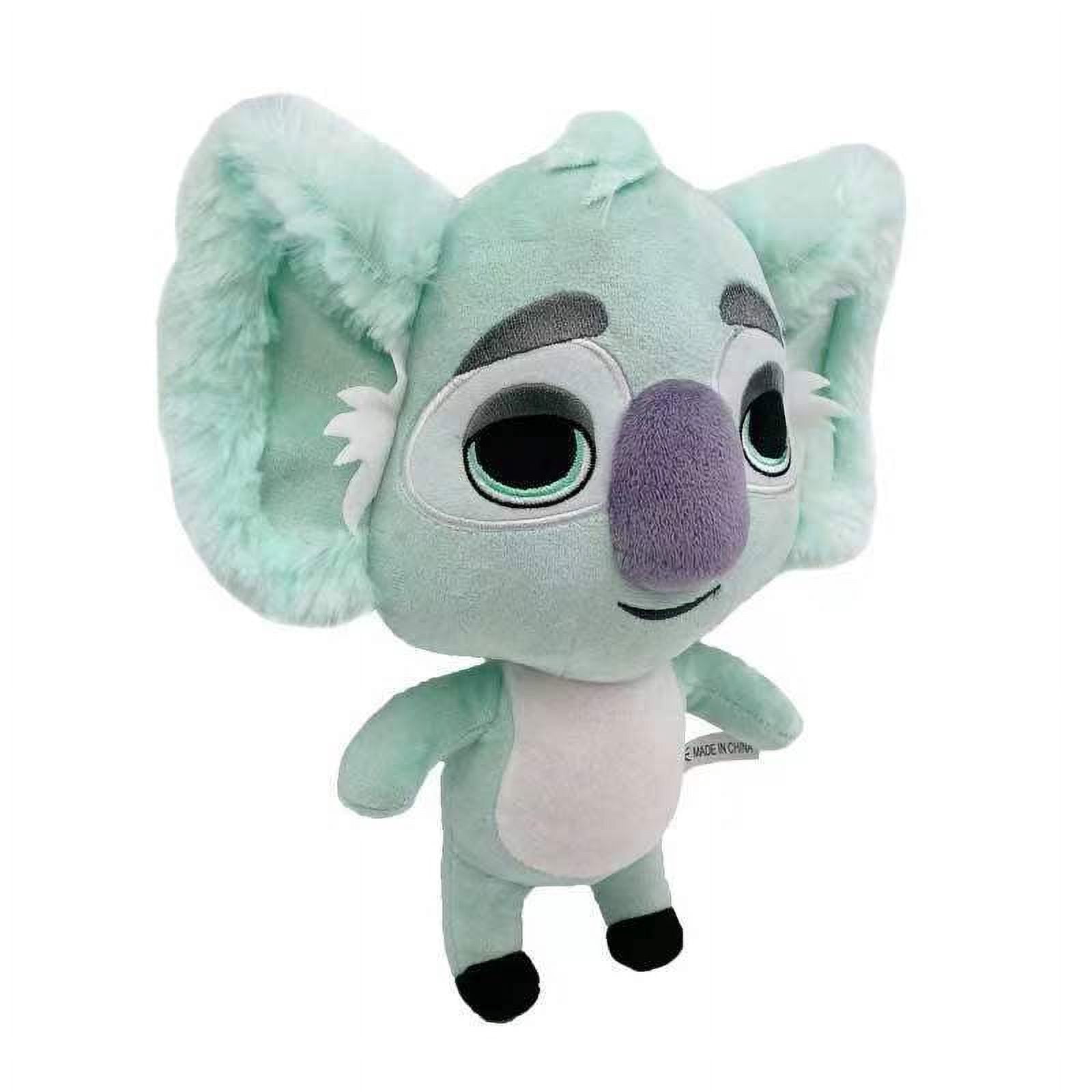 Back to The Outback Toys Kawaii Plush Gifts for Teens Girls Kids Super ...