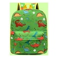 Back to school Saving!Fnyoxu Preschool Schoolbags Children Boys and ... Back to school Saving!Fnyoxu Preschool Schoolbags Children Boys and ...