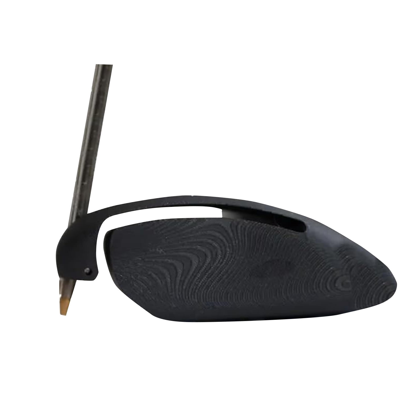 Back to school Supplies Assistive Writing And Drawing Device ...