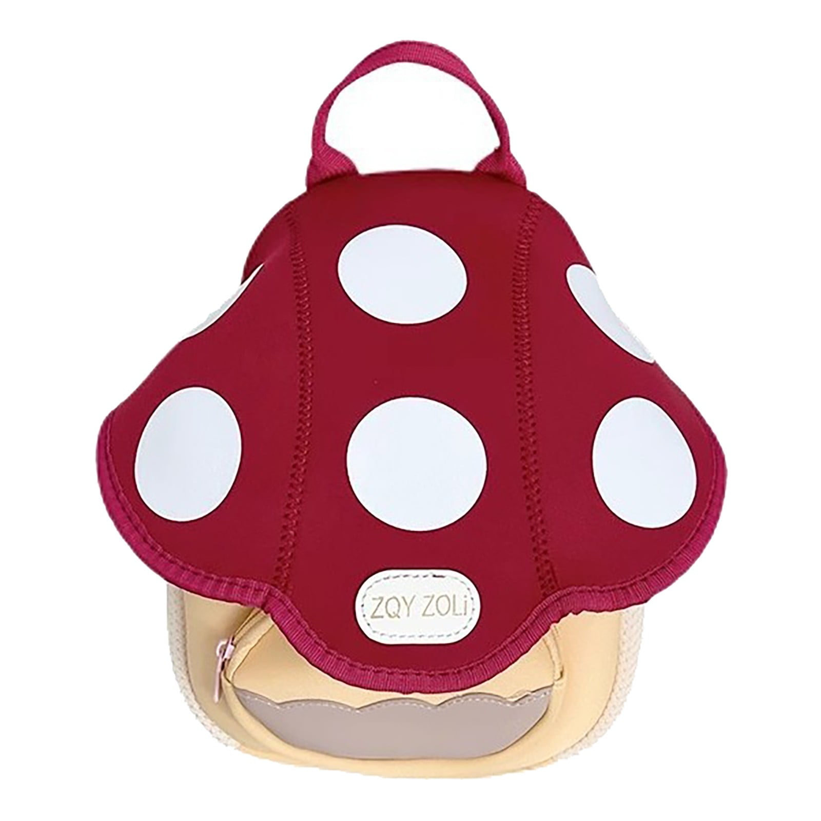 Back-to-school special! Shaped Backpack Charming And Cute With ...