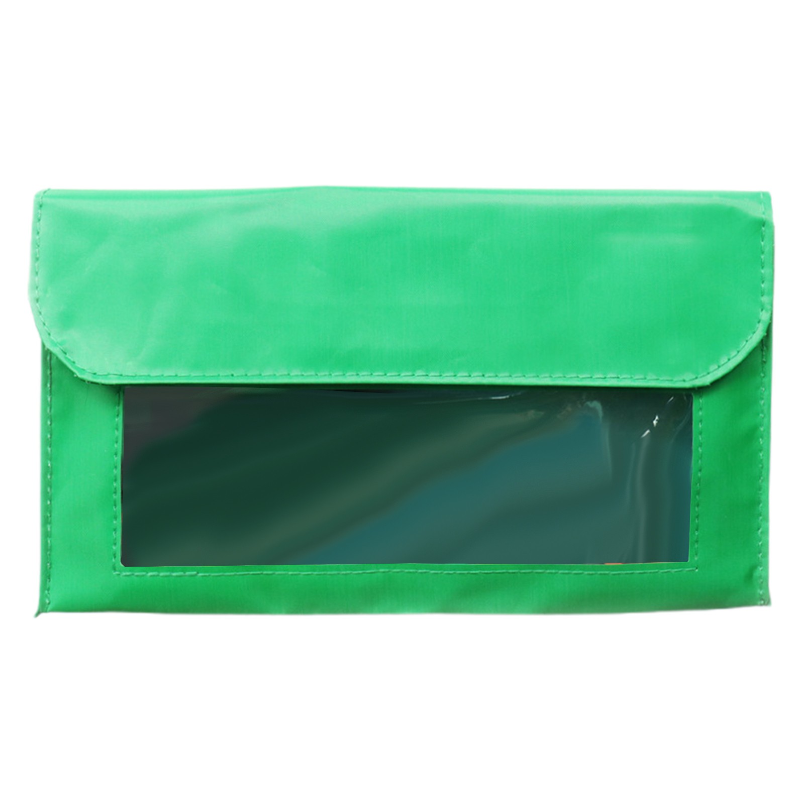 Back to school supplies,Storage Bags For 4 Colors Of Whiteboard ...