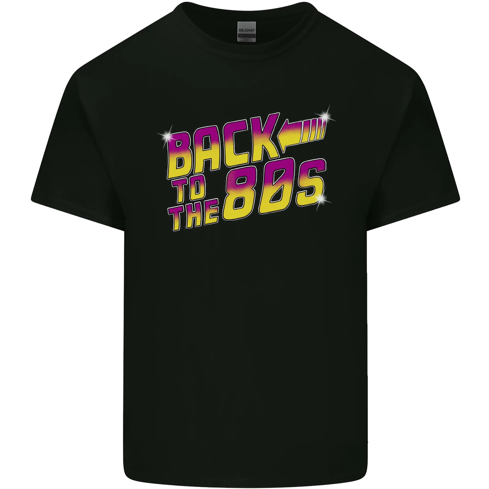 Back to the 80s Retro Pop Music Birthday with a Vintage and Eighties ...