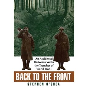 Orderly and Humane: The Expulsion of the Germans After the Second World ...