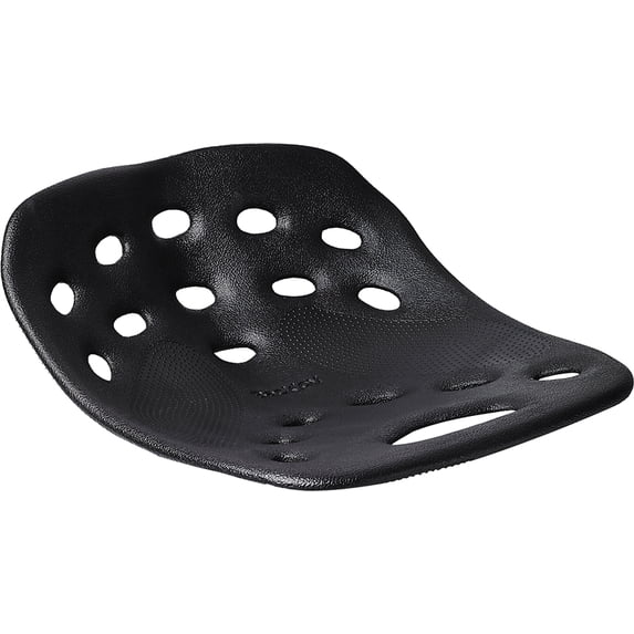 Posture+ - Black - 1 Each / Each - BJPPS001 - Walmart.com