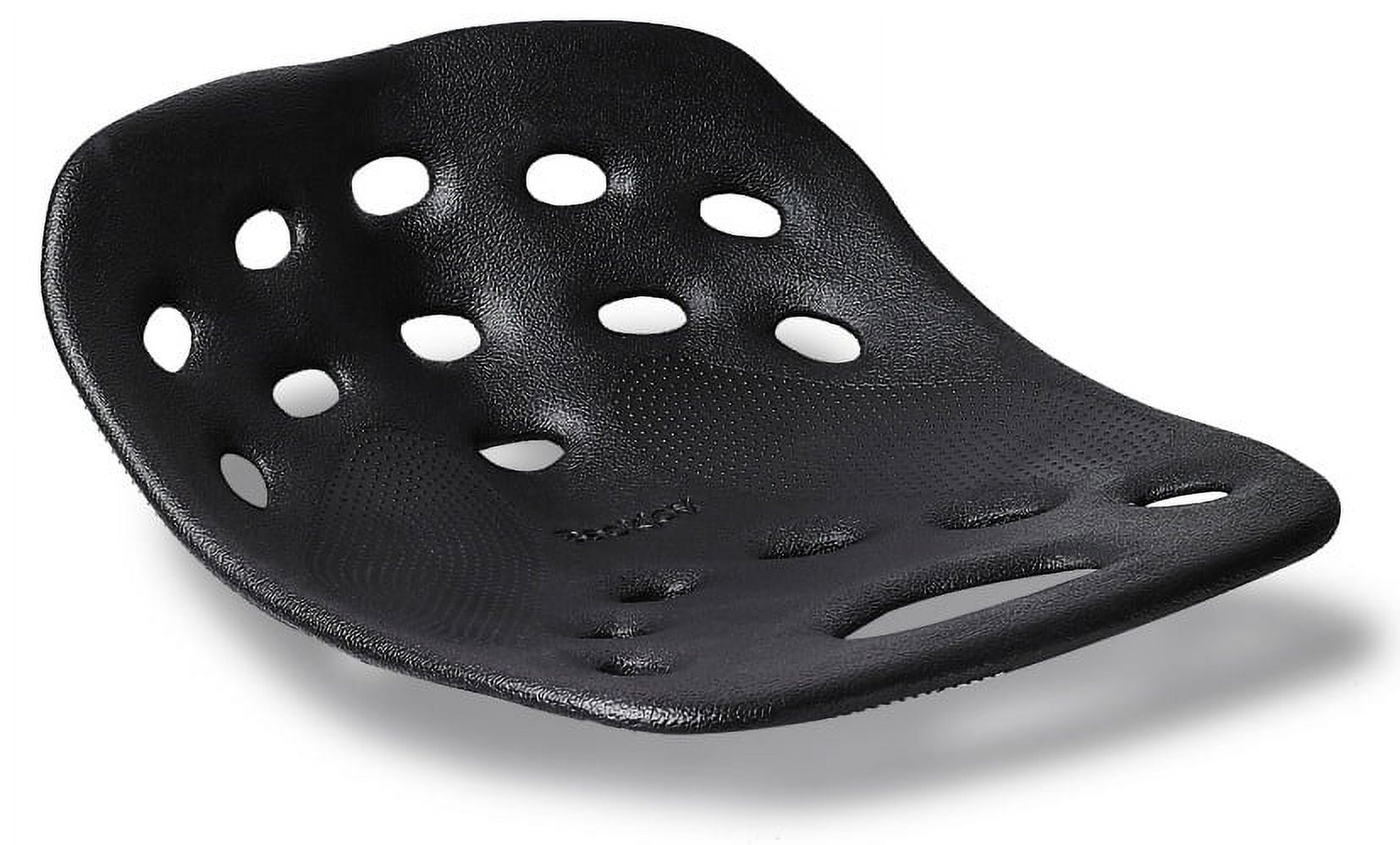 BackJoy Posture+ Back Ortho Seat - Walmart.com