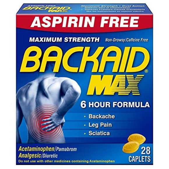 Back Pain Relief in Pain management - Walmart.com