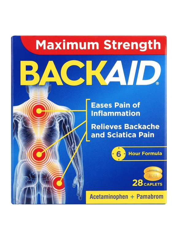 Pain Relief in Pain management - Walmart.com