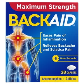 ENERGREEN Gold Ultra Advanc3 Formula for Bone, Back, Sciatic Pain ...