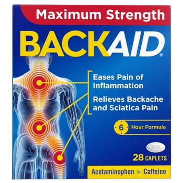 Emuaid Maximum Strength First Aid Ointment, 2 Oz HSA/FSA Eligible ...