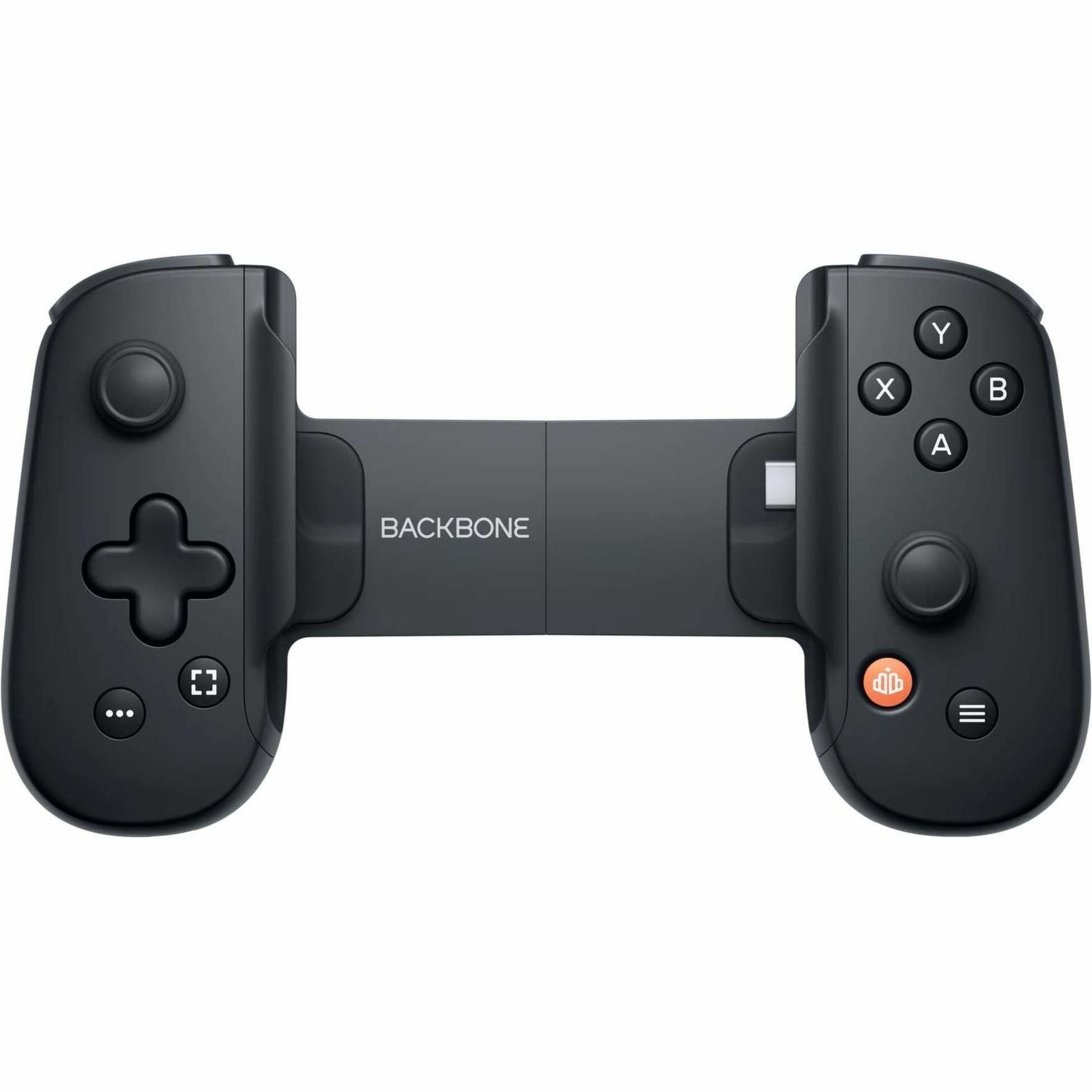 Backbone One Gaming Pad - Walmart.com