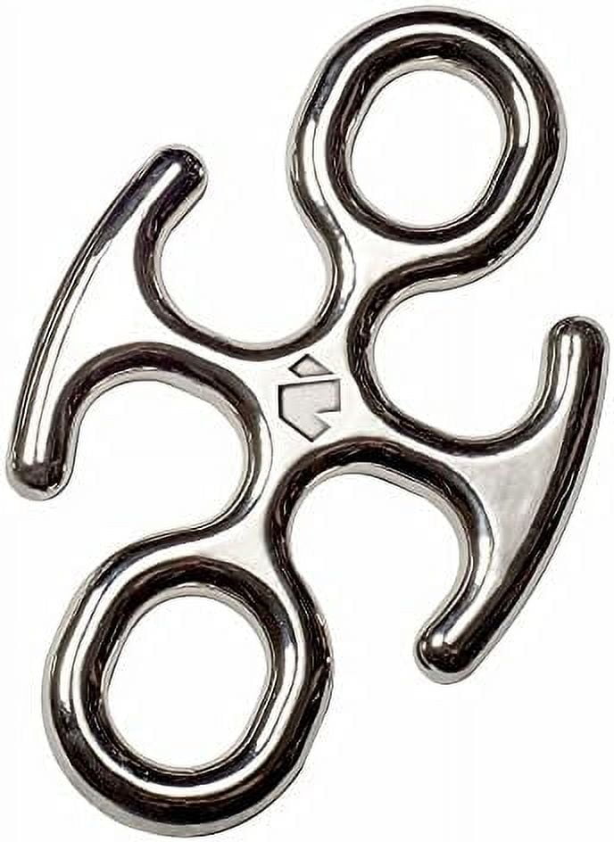 Backbone Mini knotless Rigging Connector (36681) - Walmart.com