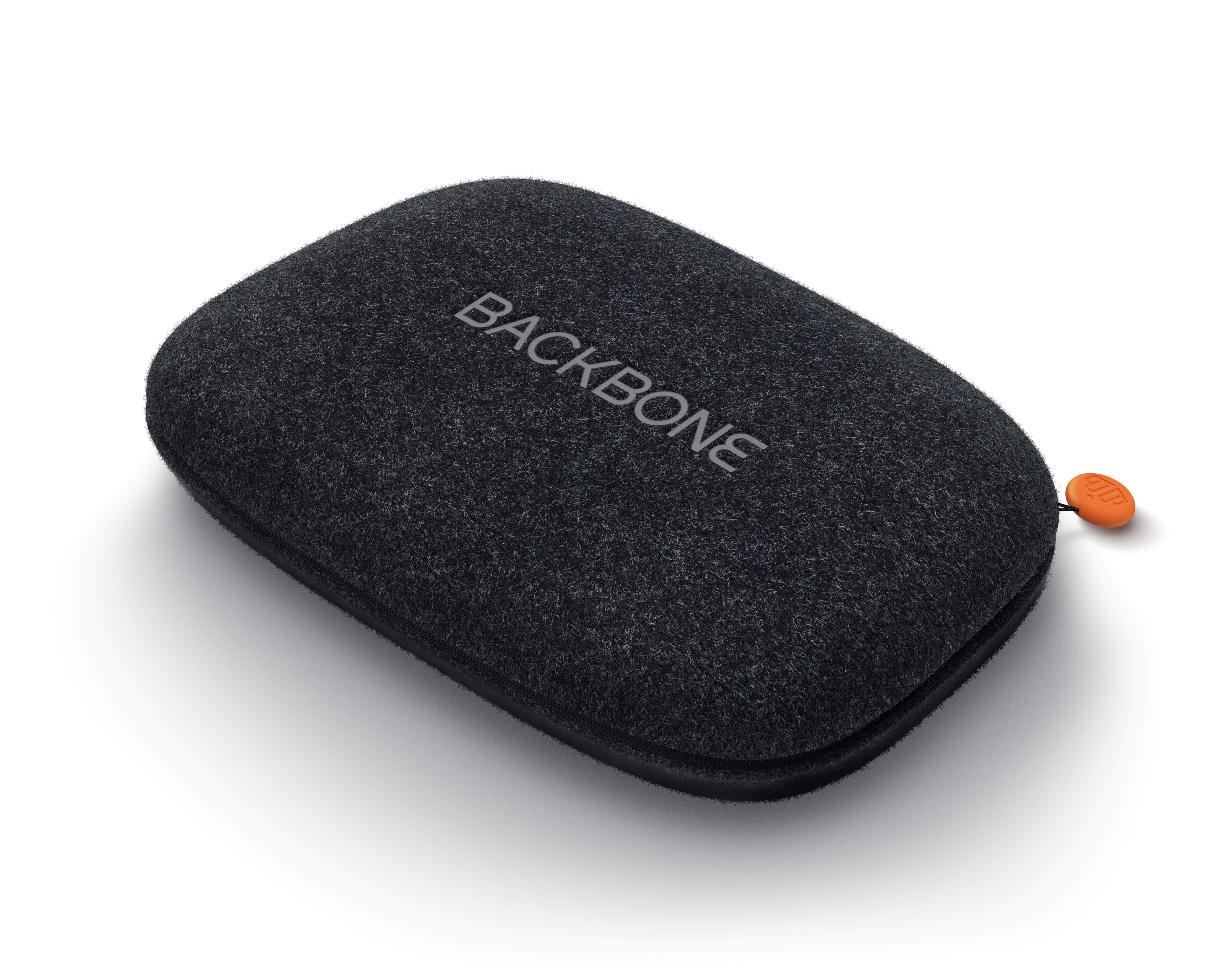 Backbone One Carrying Case - Walmart Business Supplies