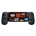 Backbone One (USB-C) - Mobile Gaming Controller for Android and iPhone 15/16 Series - 2nd ...