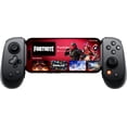 Backbone Pro Mobile Controller, USB-C, Wireless, Black, Universal for ...