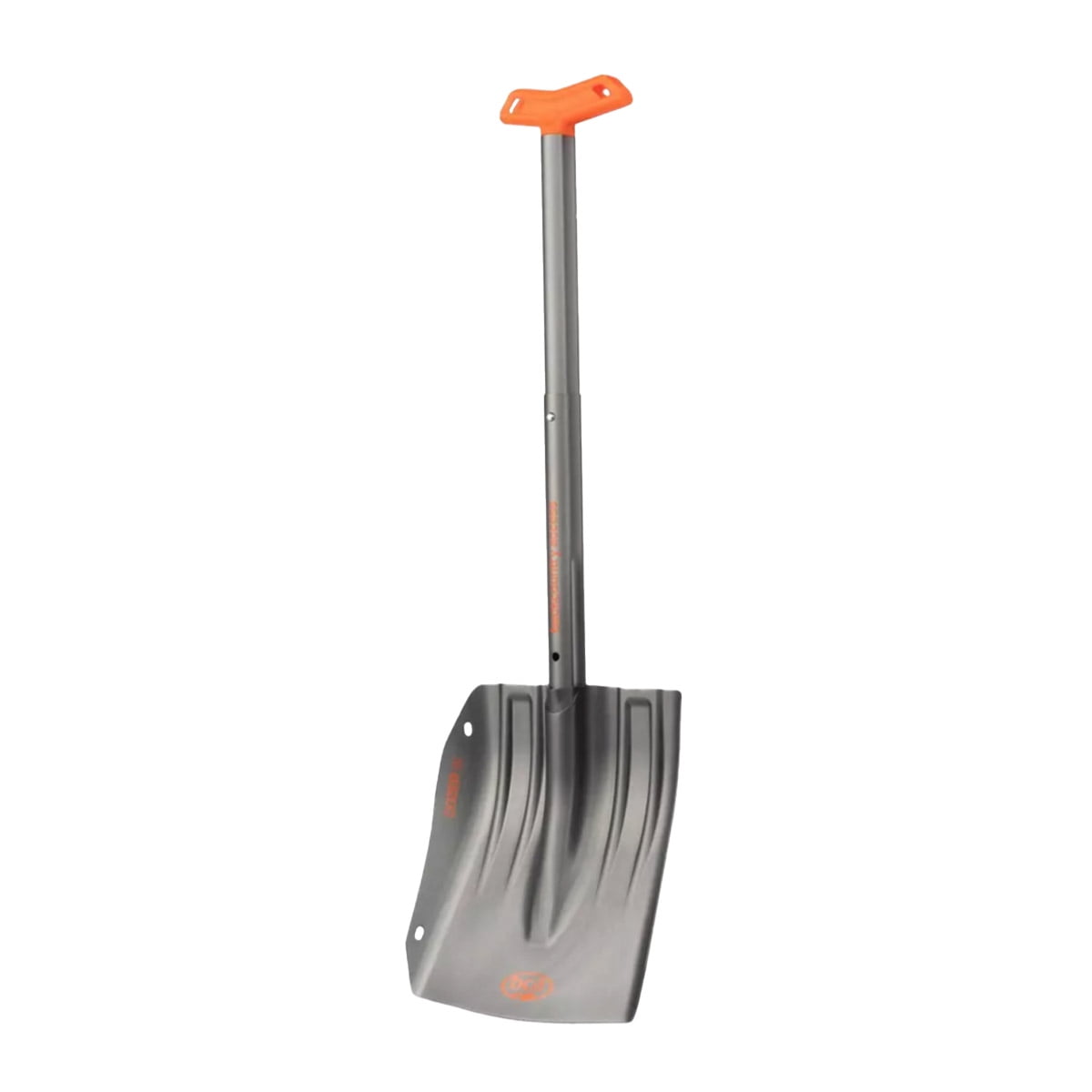 Backcountry Access Dozer 2T Avalanche Shovel, Grey - Walmart.com