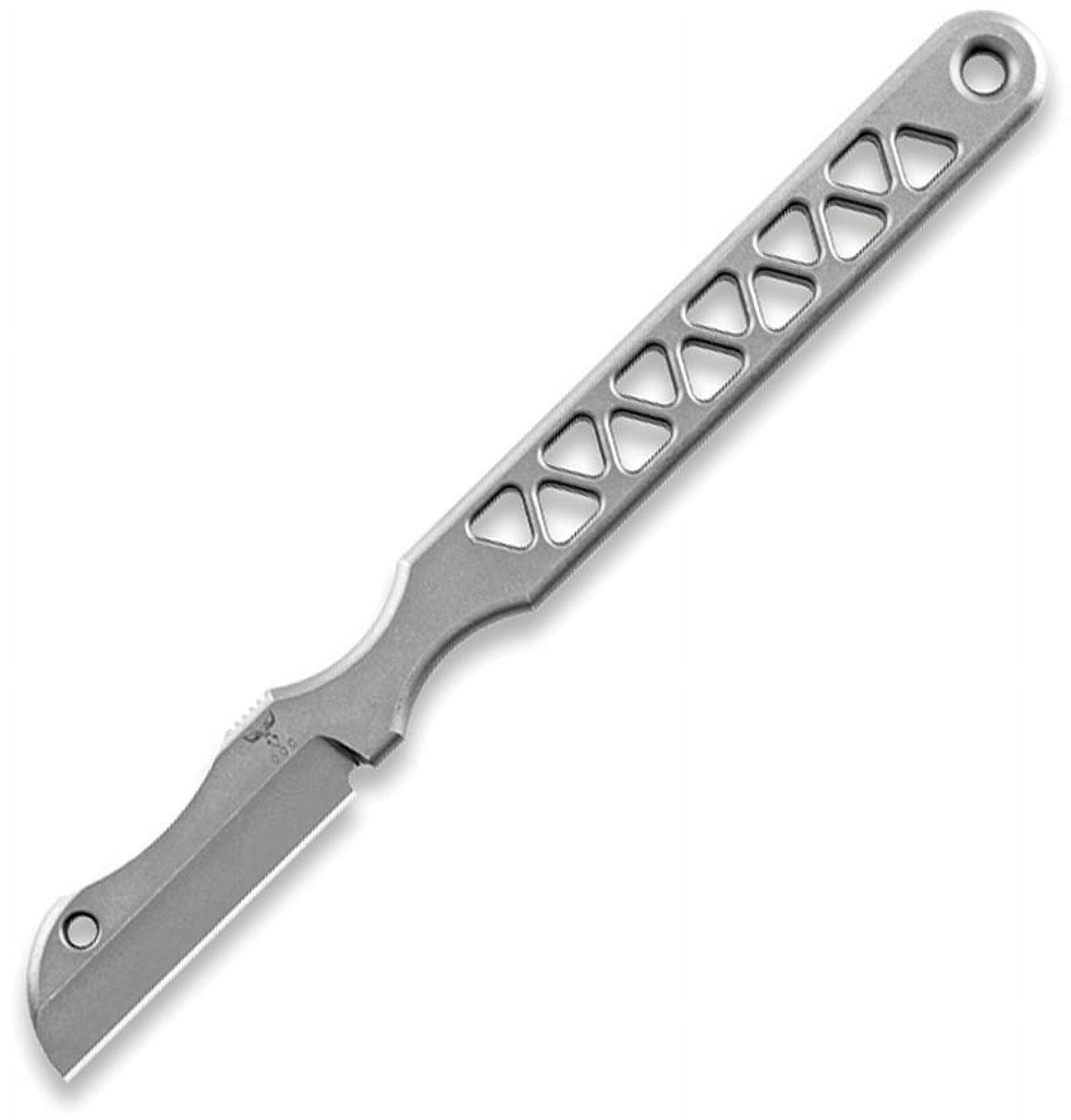 Backcountry Scalpel - Walmart.com