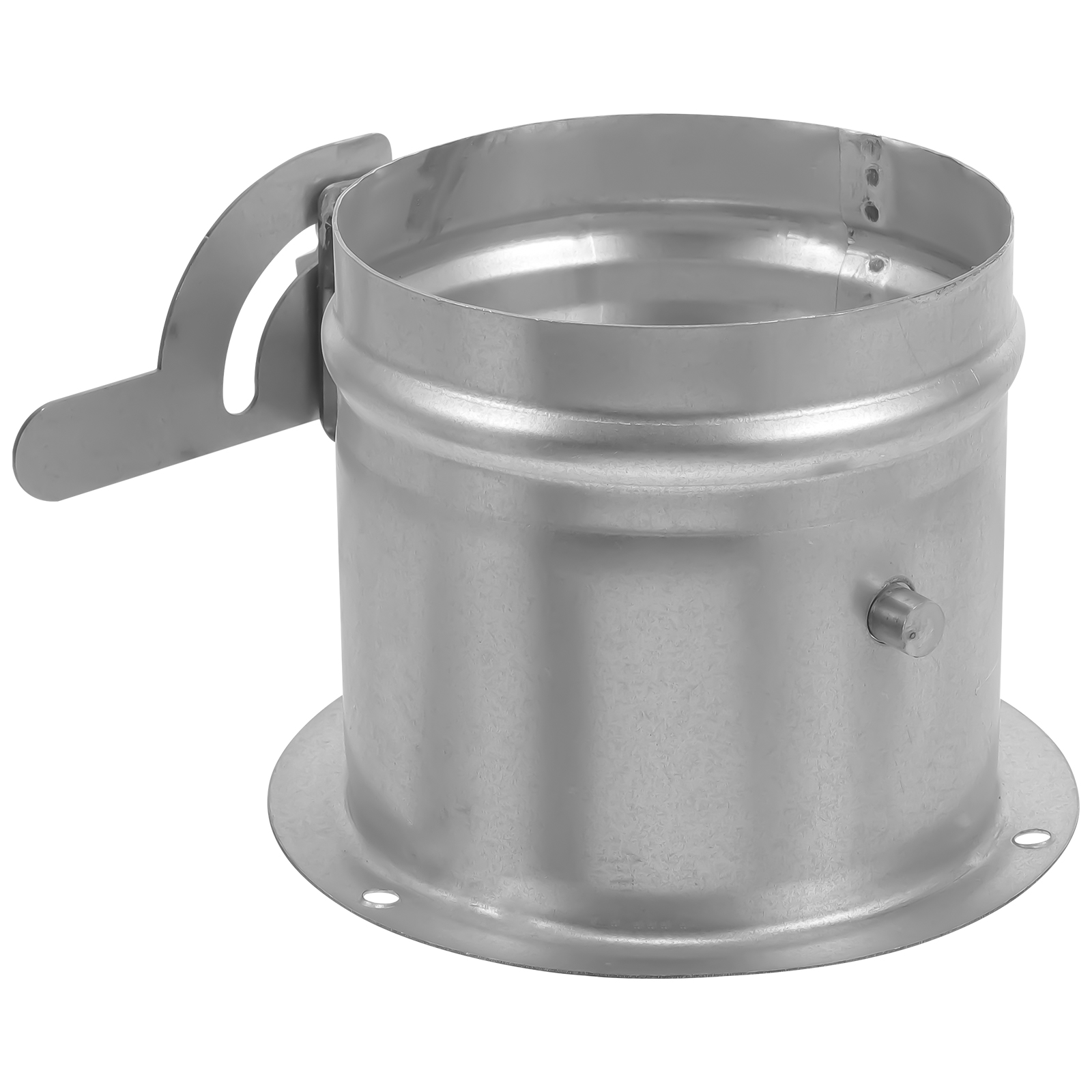 Air Vent Backflow Preventer