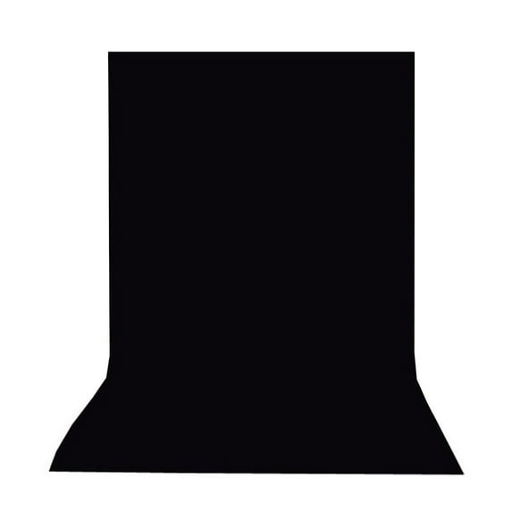 Backdrop Background Backdrop For Photography Video Recording Picture ...