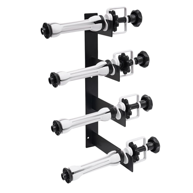 Backdrop Wall Mount Support Backdrop Holder Wall Mount 4 Roller