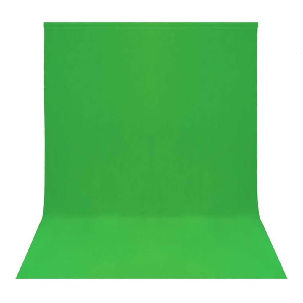 Backdrop Photography Background Polyester Fabric Cloth for Photoshoot ...