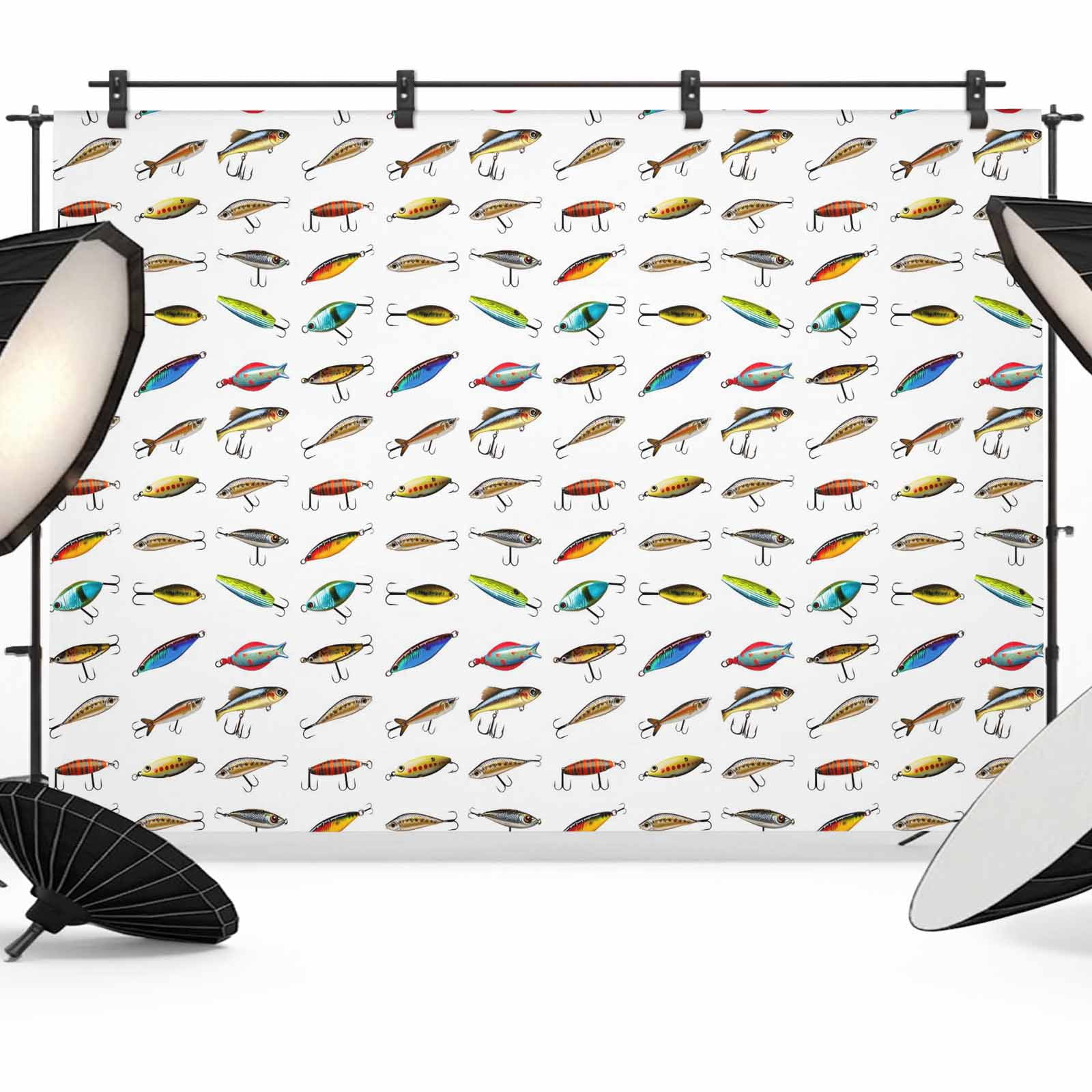 Backdrop for Photoshoot, Photography Photo Studio Background Wall ...