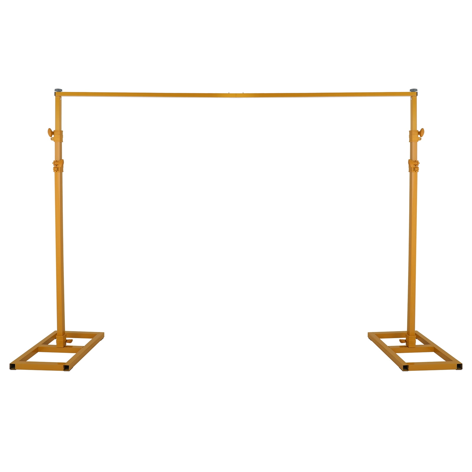 Backdrop Stand,Stand Brithday Video Studio Stand Heavy Duty Stand ...