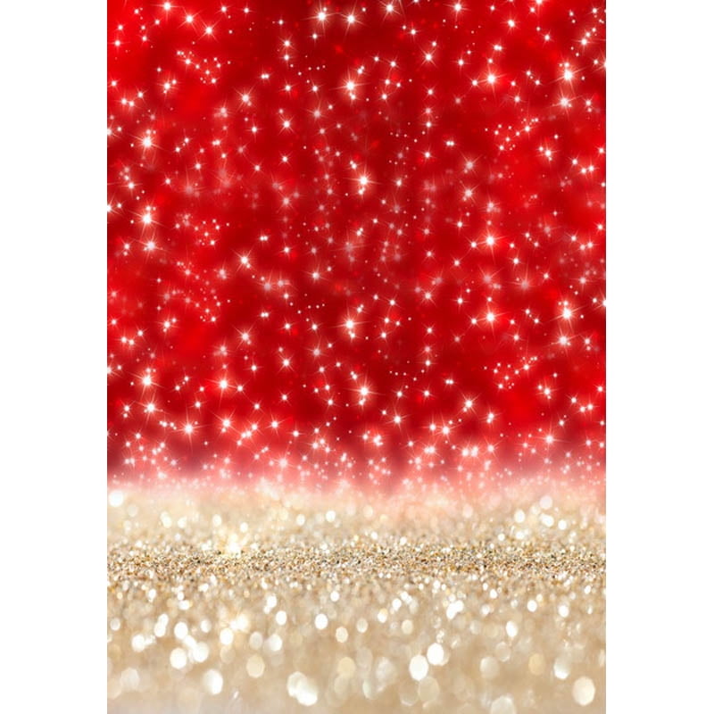 Backdrop baby shower red diamonds light vinyl newborn photography ...