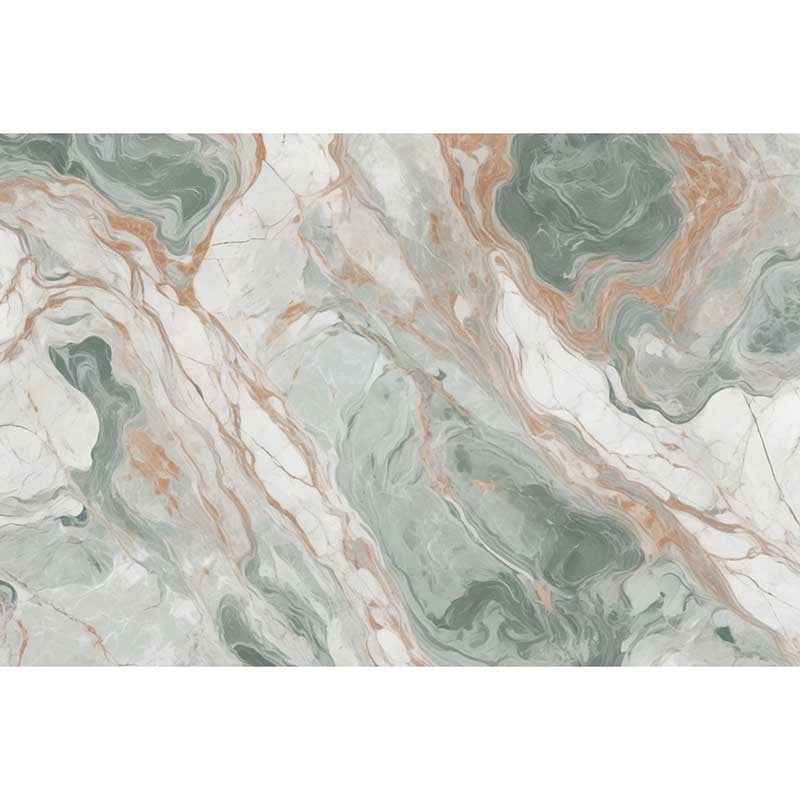 Abstract Marble Textured Photo Wall Backdrop Art Photographic Studio ...