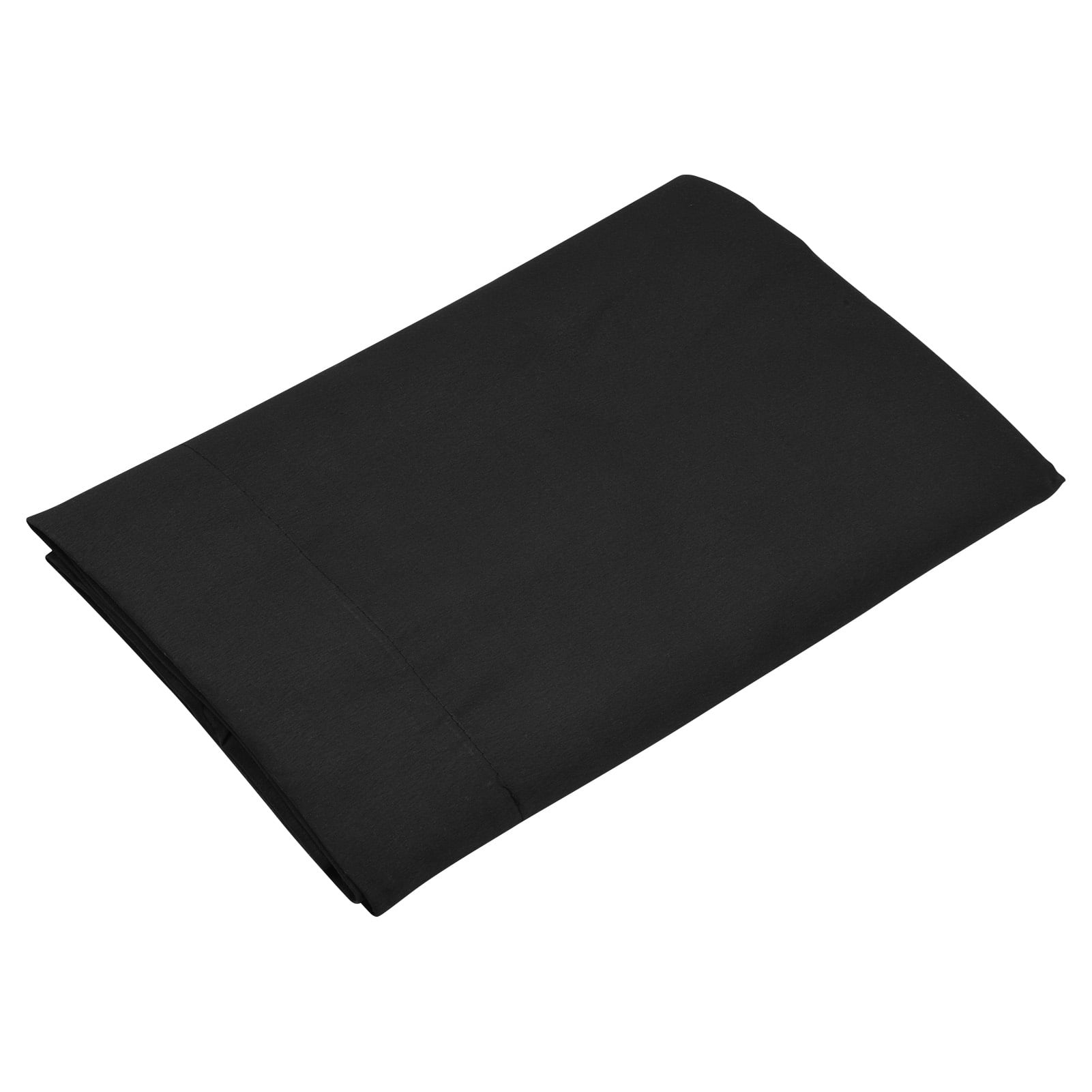 Backdrops Andoer 2 X 3 Meters/ 7 X 10 Feet Photography Background ...