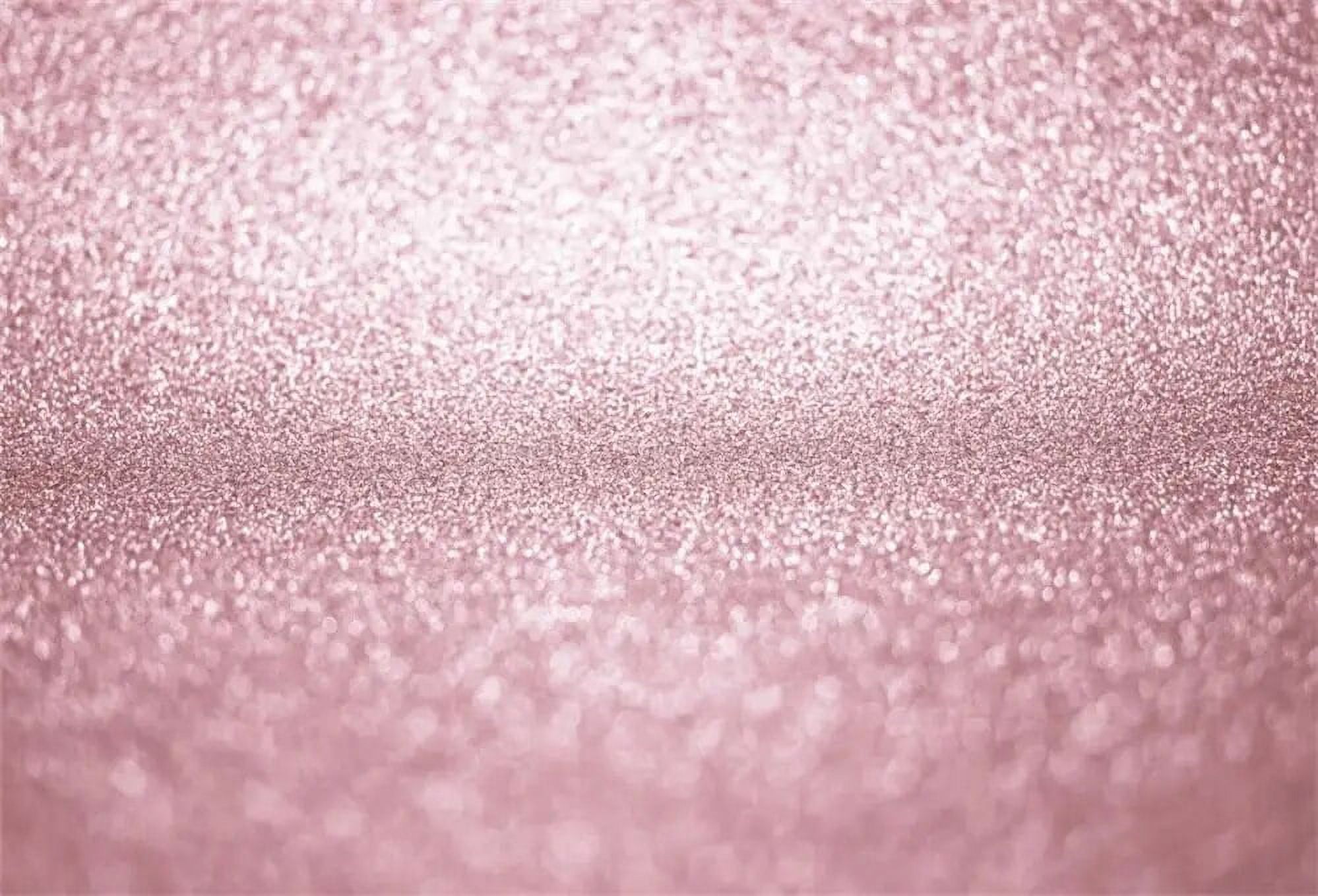 Backdrops Photography Backdrop Light Blue Polka Dot Light Bokeh Wedding ...