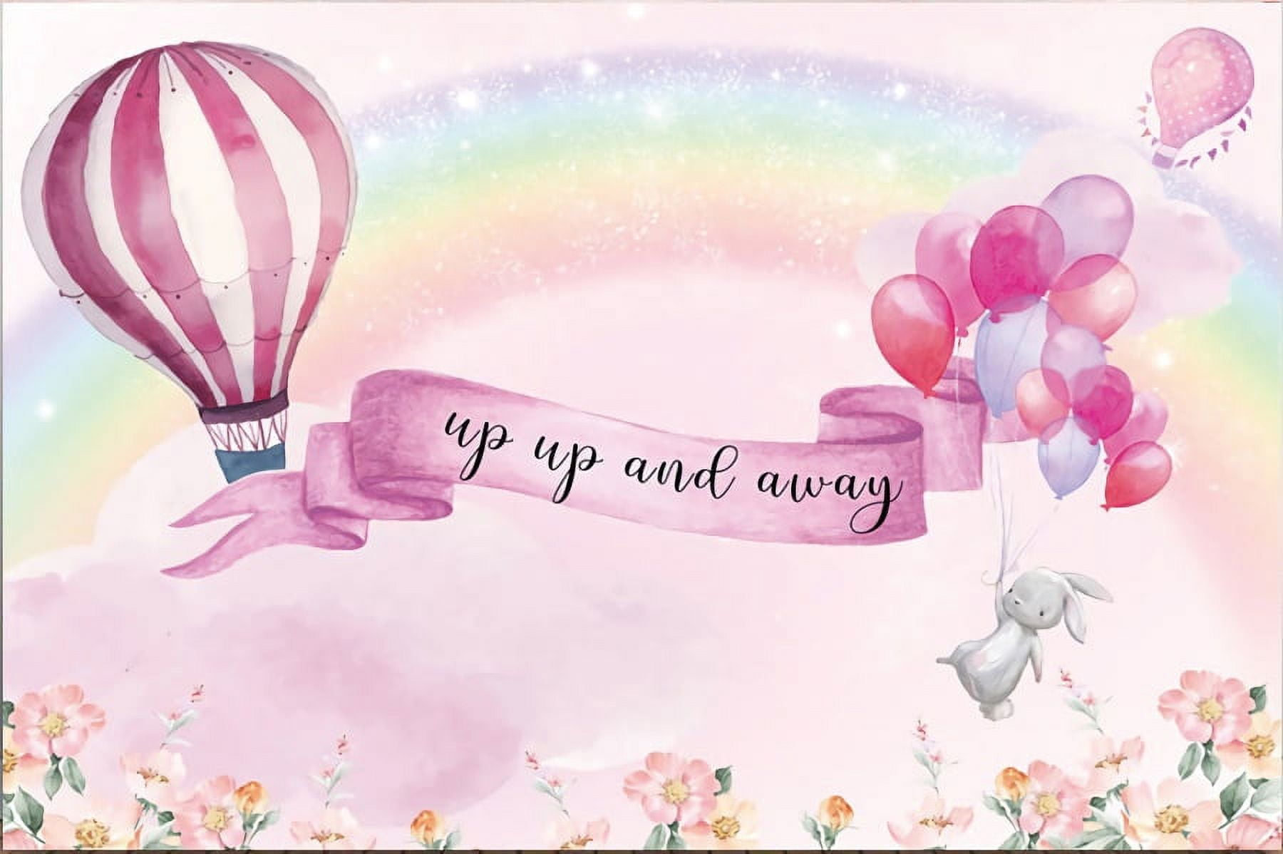 Backdrops Photography Background Photo Portrait Banner Customized Party ...