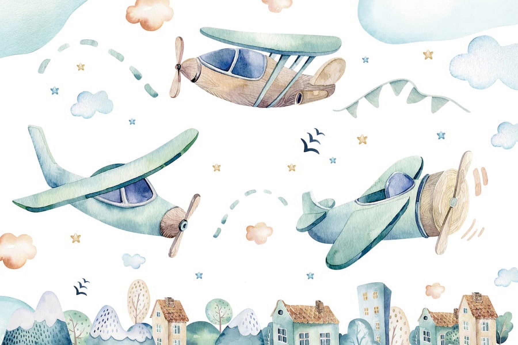 Backdrops Photography Background Photo Portrait Banner Customized Party ...