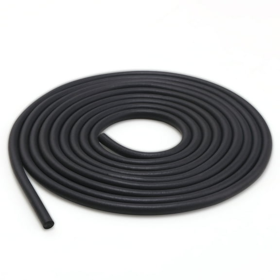 1/4 Inch x 100 ft Foam Backer Rod for Gaps Joints Concrete Crack Filler ...