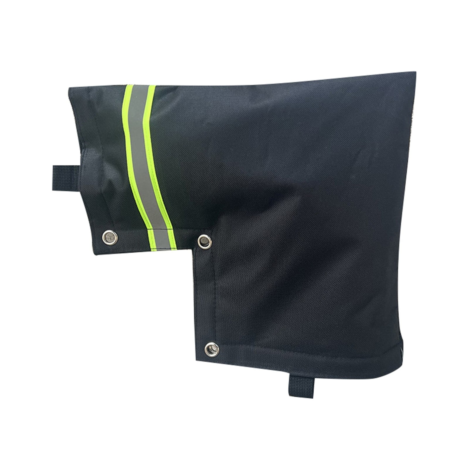 Backflow Cover - Protect Faucets, Water Meters, and Heating Systems ...