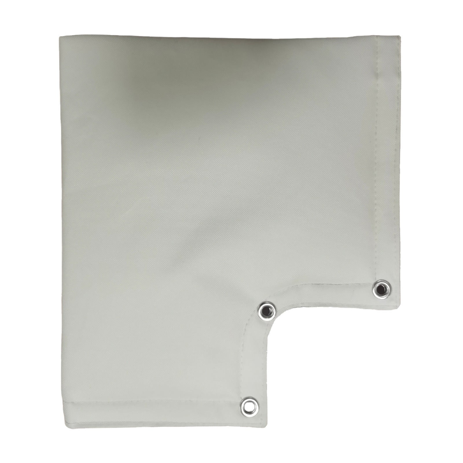 Backflow Insulation Pouch - Pressure Vacuum Breaker Cover- Protects ...
