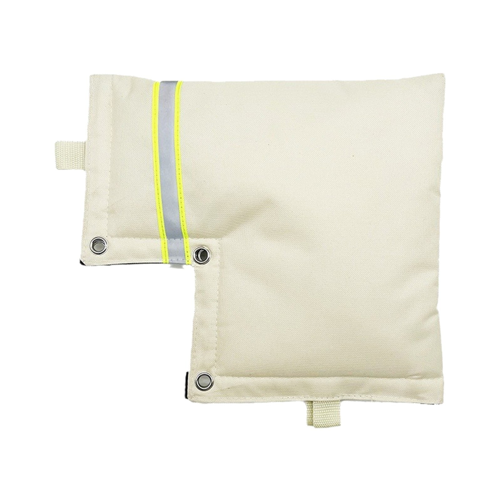 Backflow Preventer Cover Insulated Pouch (5°F) - Pressure Vacuum ...