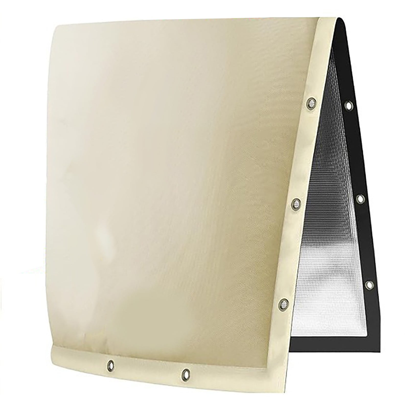 Backflow Preventer Cover Insulated Pouch,Outdoor Pipe Insulation Cover ...