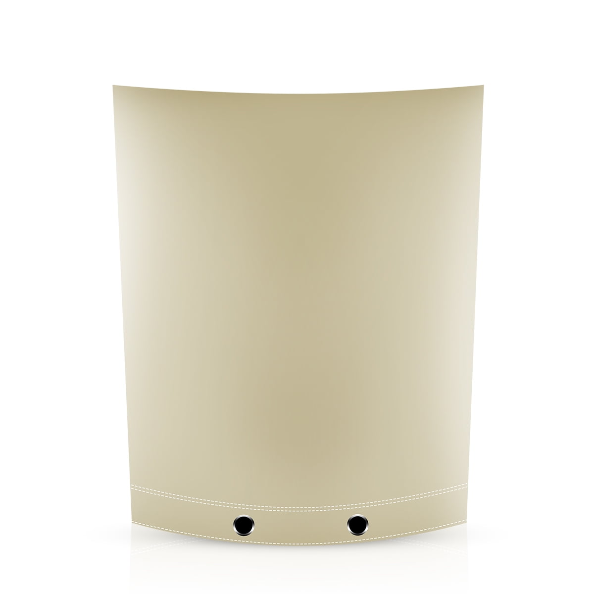 Backflow Preventer Cover Outdoor Insulated Faucet Cover Sprinkler ...