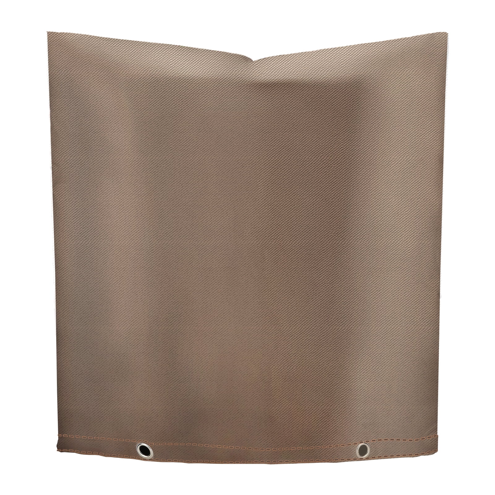 Backflow Preventer Insulation Cover Insulated Pouch For Winter Pipe ...
