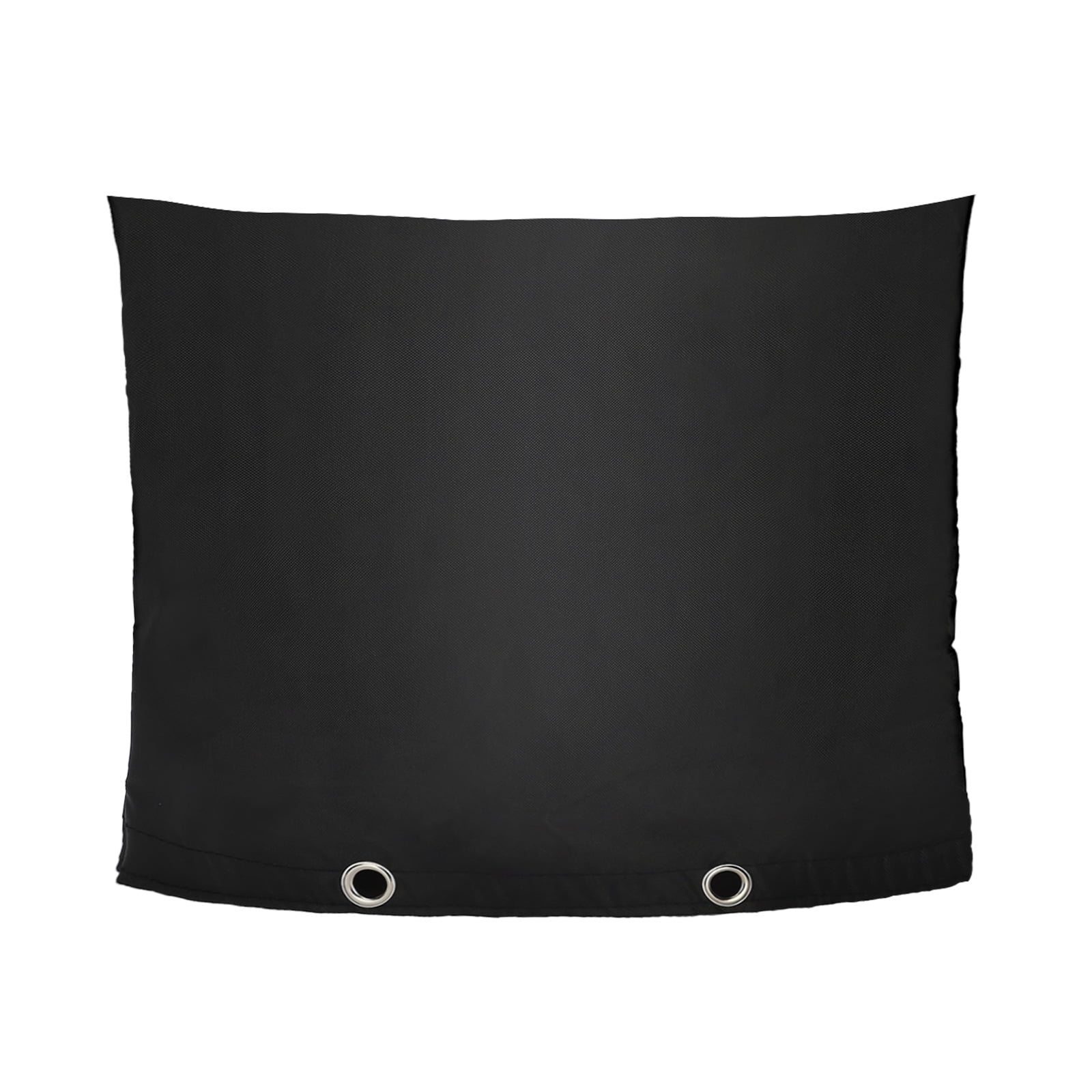 Backflow Preventer Insulation Cover Insulated Pouch For Winter Pipe ...