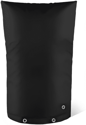 Backflow Preventer Insulation Cover - Water Pipe Insulation Sprinkler ...