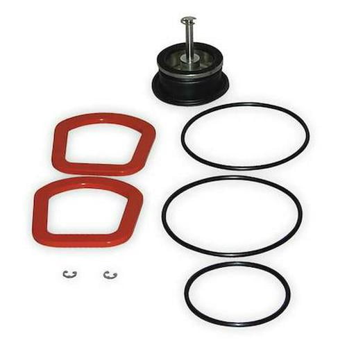Backflow Preventer Repair Kit - Walmart.com