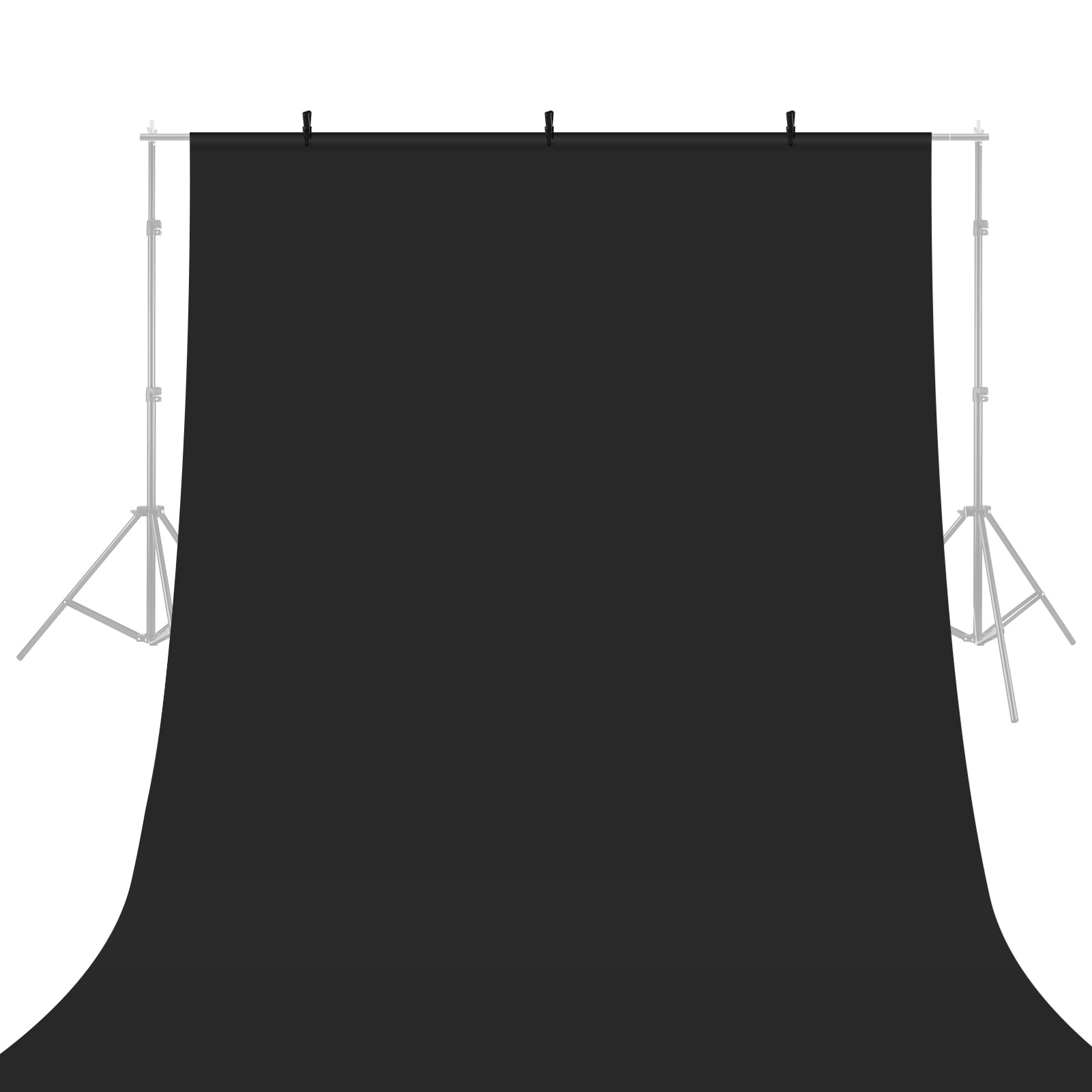 Background Andoer 2 X 3 Meters/ 7 X 10 Feet Photography Background ...