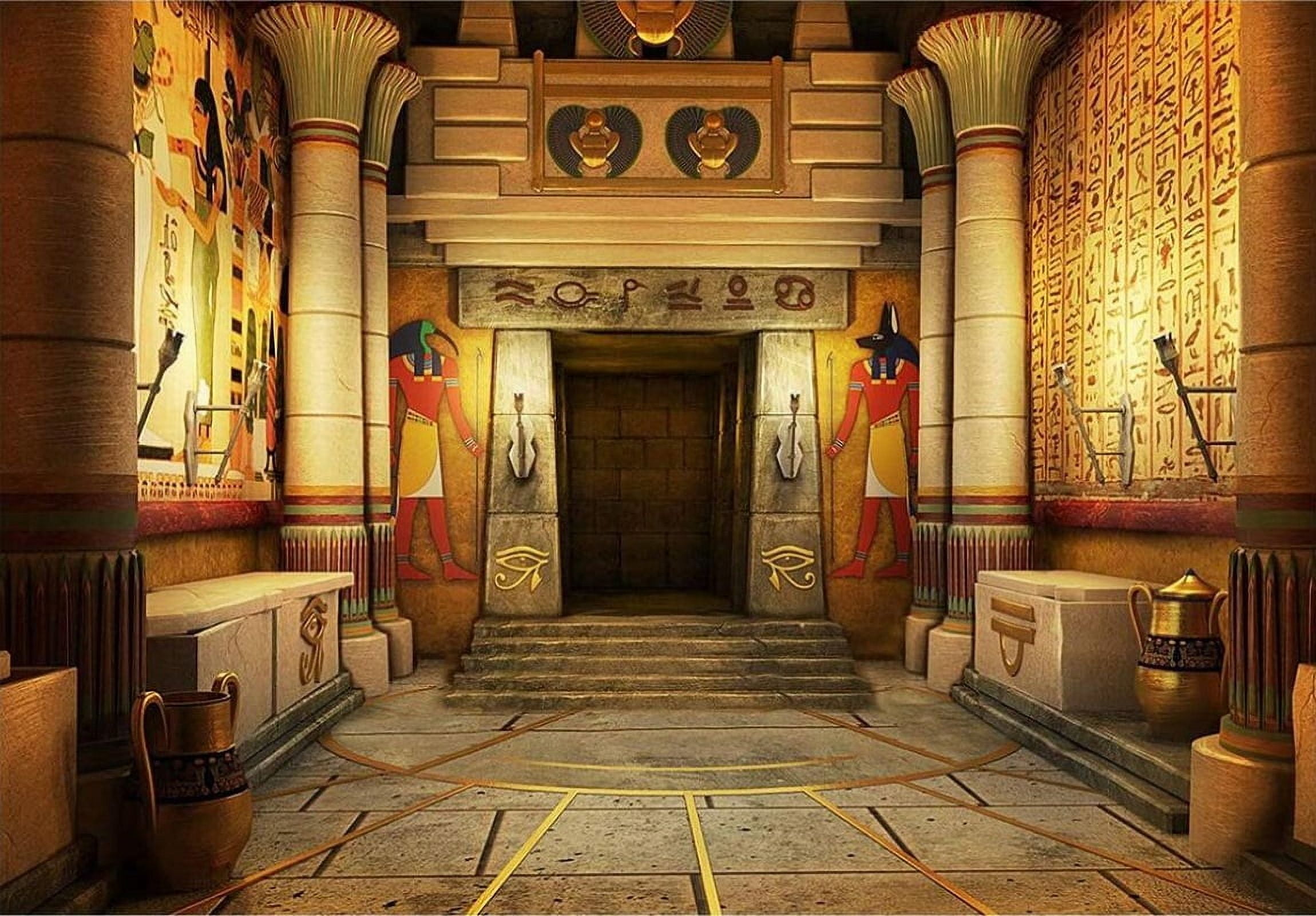 Background Arch Door Custom Birthday Backdrop ration Baby Shower ...