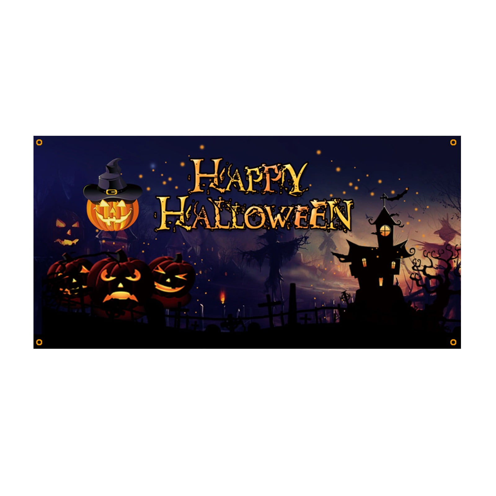 Background Banner 70 Event Tents 20x30 Canopy Sidewalls Party for Kids ... Background Banner 70 Event Tents 20x30 Canopy Sidewalls Party for Kids ...