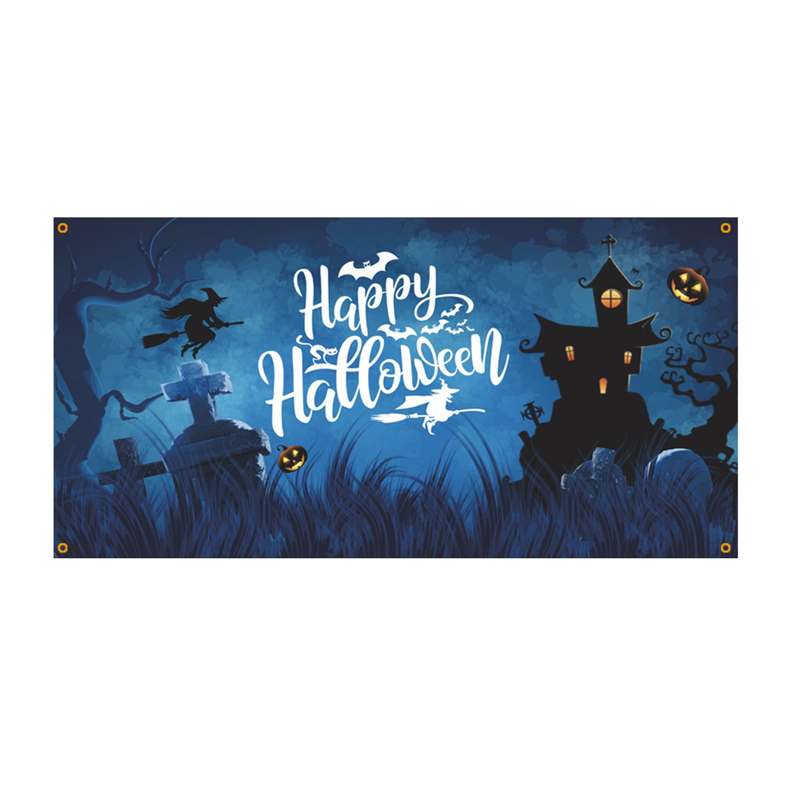 Background Banner 70 Event Tents 20x30 Canopy Sidewalls Party for Kids ... Background Banner 70 Event Tents 20x30 Canopy Sidewalls Party for Kids ...