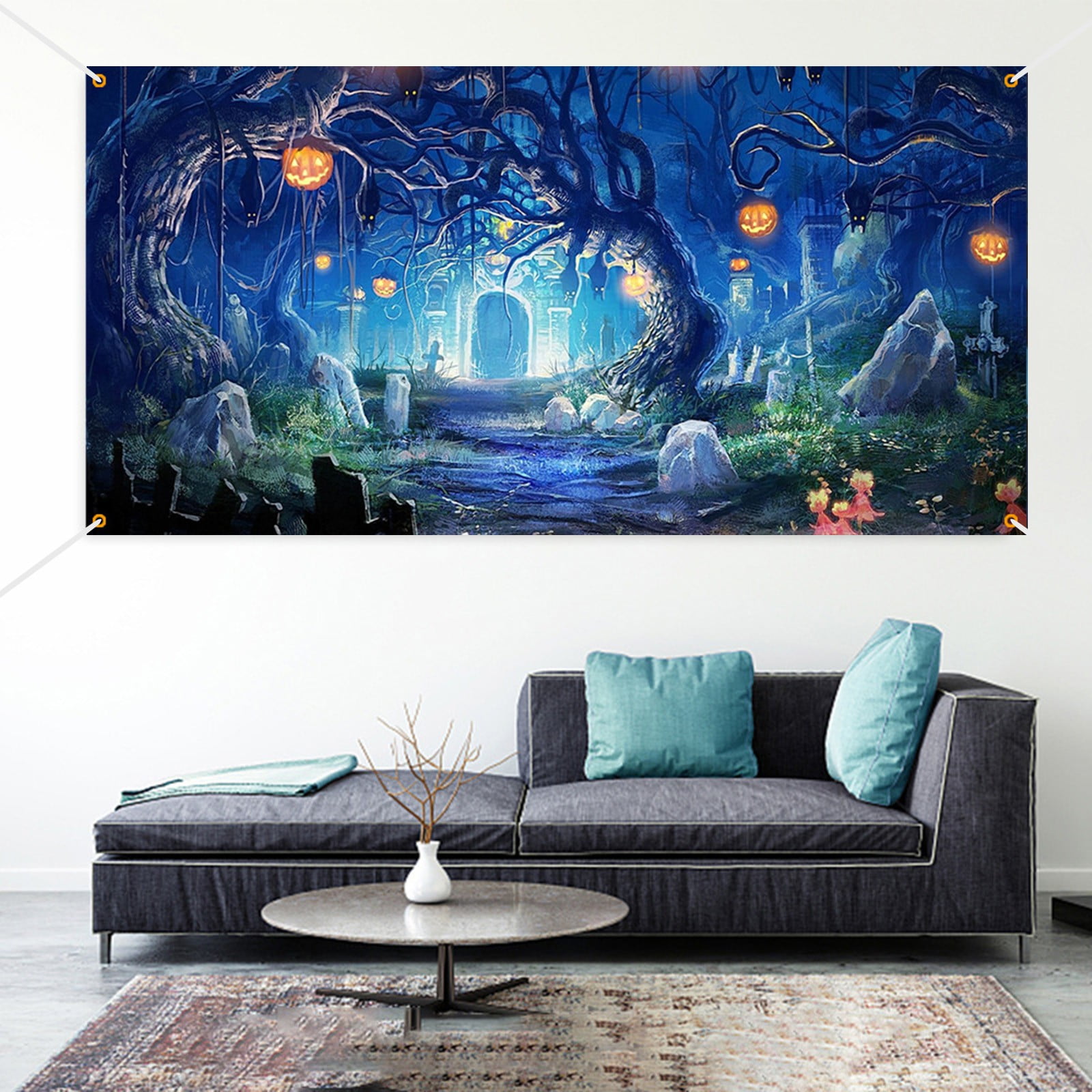 Background Banner 70 Lighting Deals Prime - Walmart.com