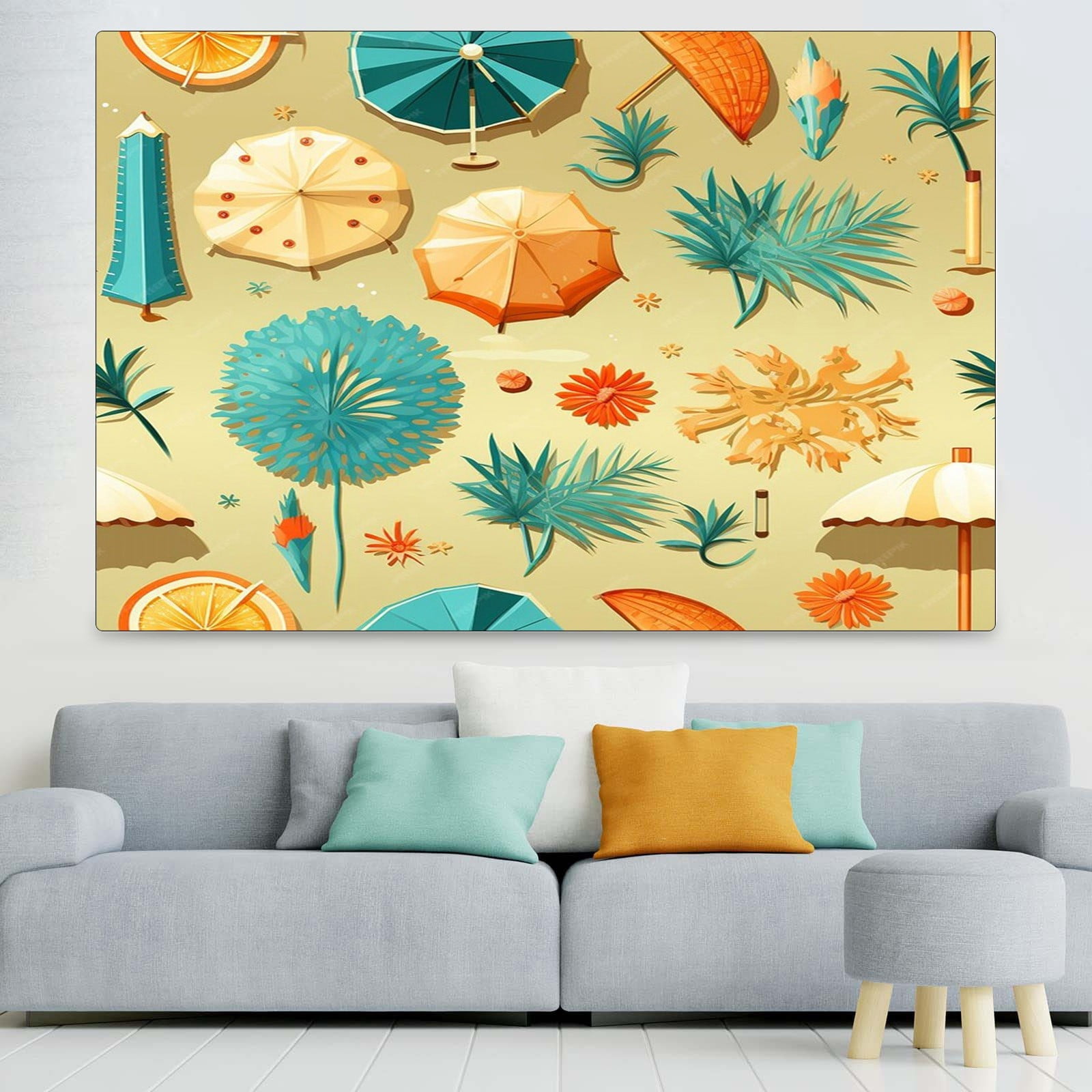 Background Cloth Banner Party Decoration Background Cloth Photography ...